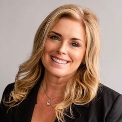 Michele Moon - Real Estate Agent in Orlando, FL - Reviews | Zillow
