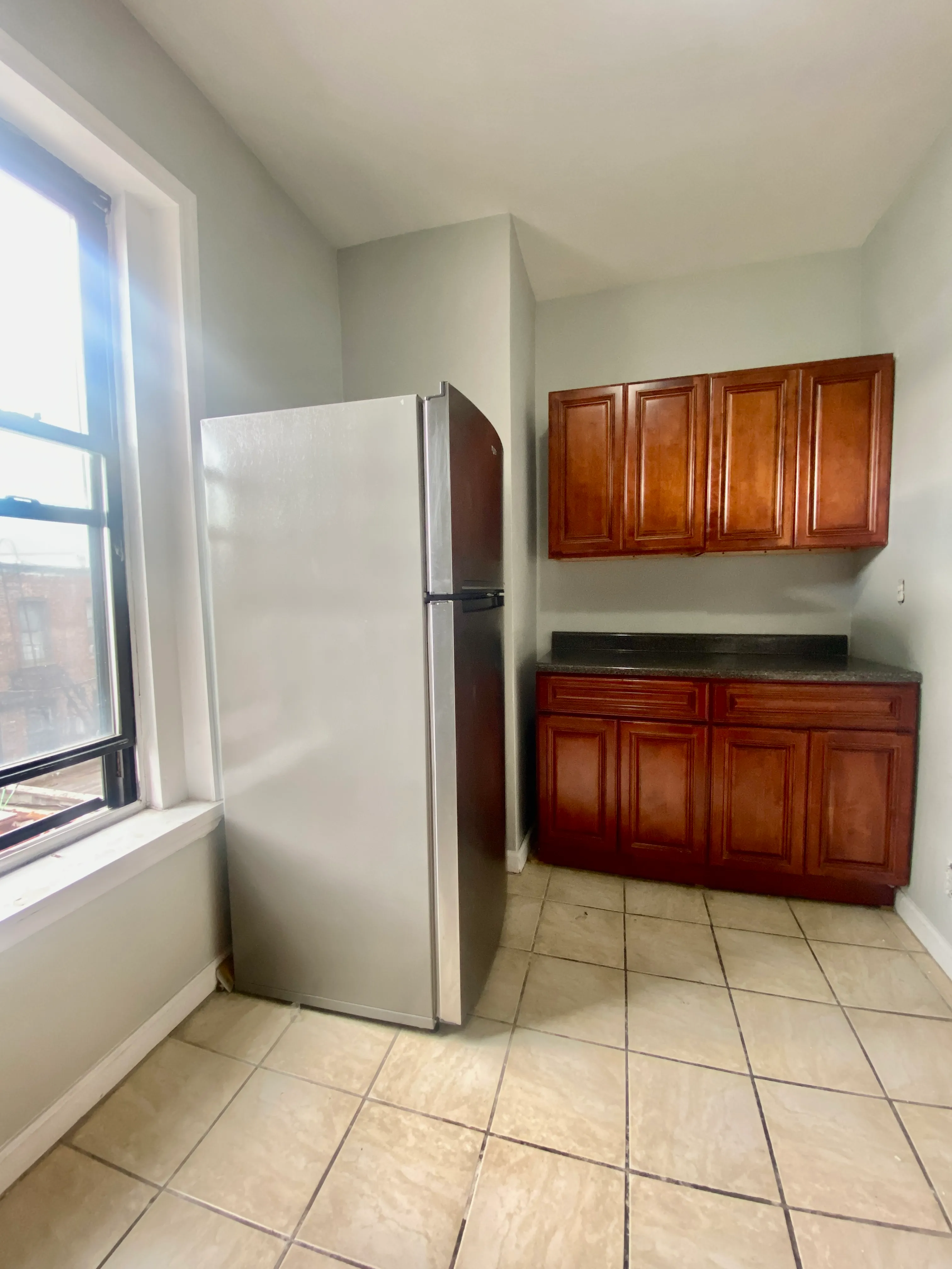 260 Parkside Avenue #C3 in Prospect Lefferts Gardens, Brooklyn | StreetEasy