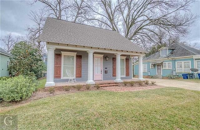 165 Cypress Ave, Natchitoches, LA 71457 | Zillow 165 Cypress Ave, Natchitoches, LA 71457 | Zillow