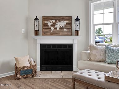 446 Dion Drive, Hubert, NC 28539 | Zillow