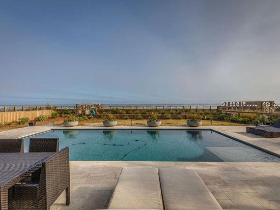 214 Ocean Blvd, Isle Of Palms, SC 29451 | Zillow