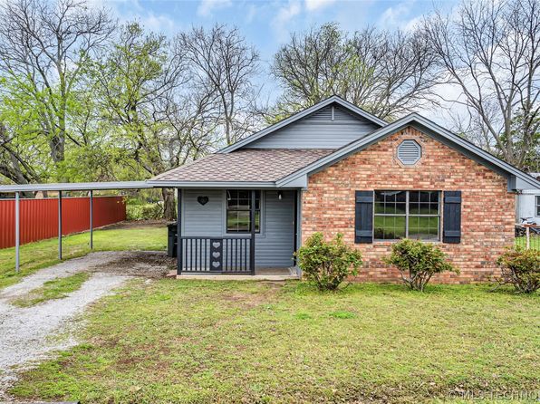 Marietta OK Real Estate - Marietta OK Homes For Sale | Zillow