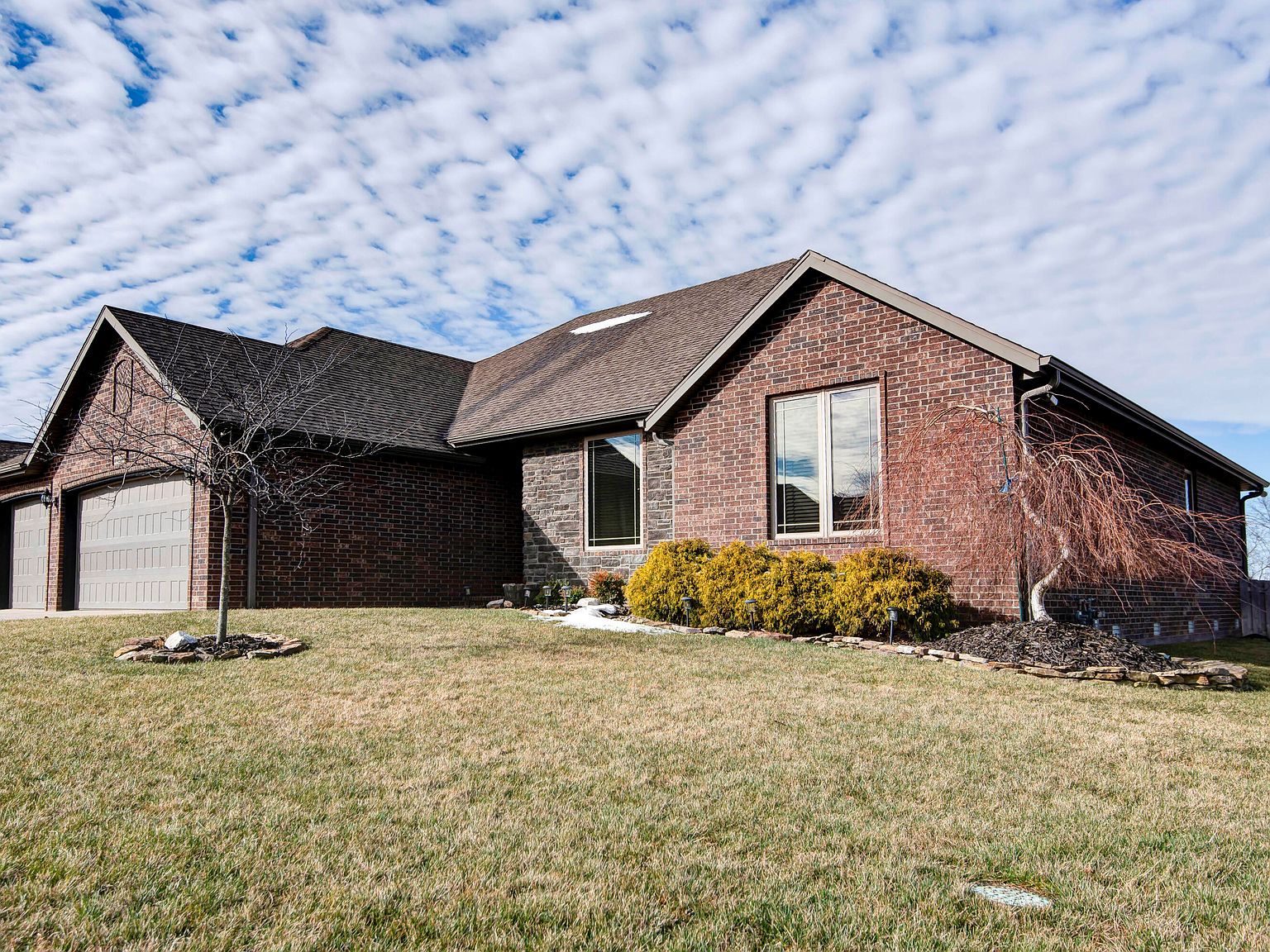 4427 E Kentbrook Drive, Springfield, MO 65802 | MLS #60288634 | Zillow