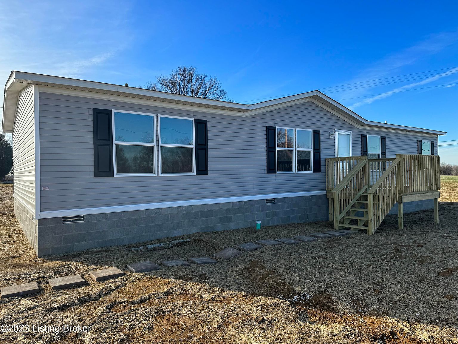 24 Grace Ln, Garfield, KY 40140 | Zillow