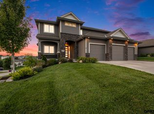 18977 Manderson St, Elkhorn, NE 68022 | Zillow