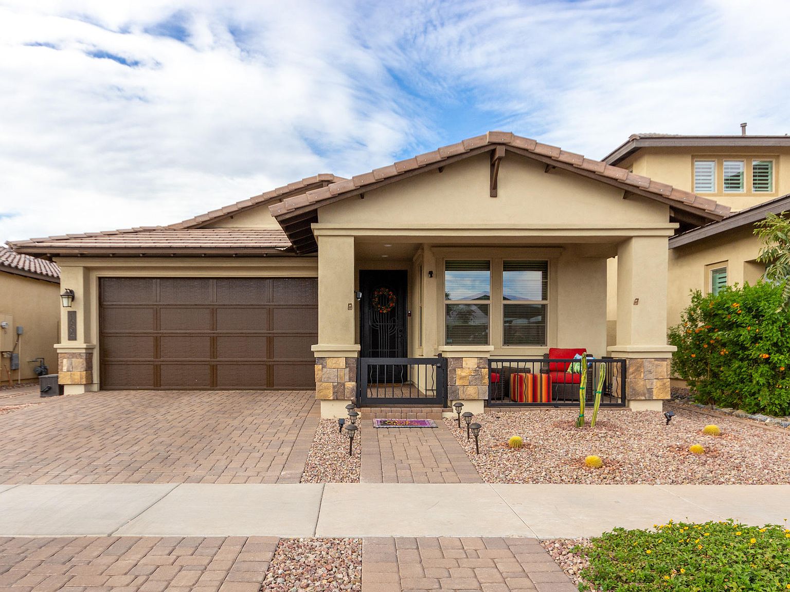 1904 S Huish Dr, Gilbert, AZ 85295 | Zillow