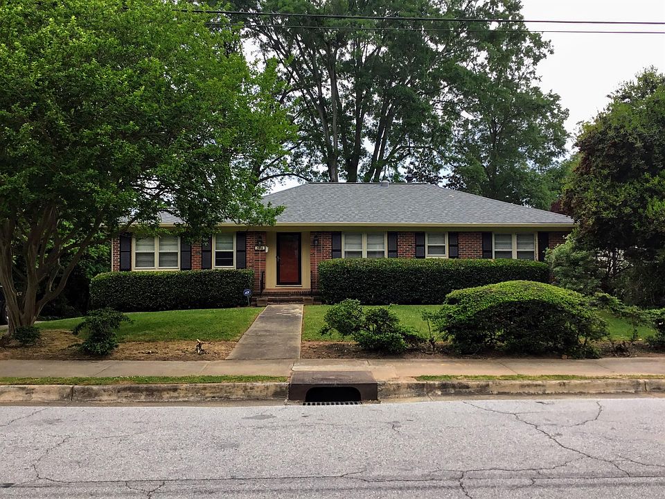 506 Sycamore St, Decatur, GA 30030 | Zillow
