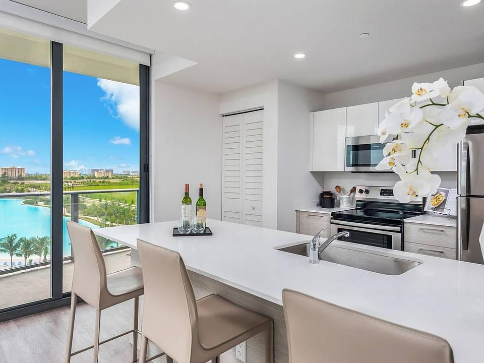 15030 Biscayne Blvd Miami, FL, 33181 - Apartments for Rent | Zillow