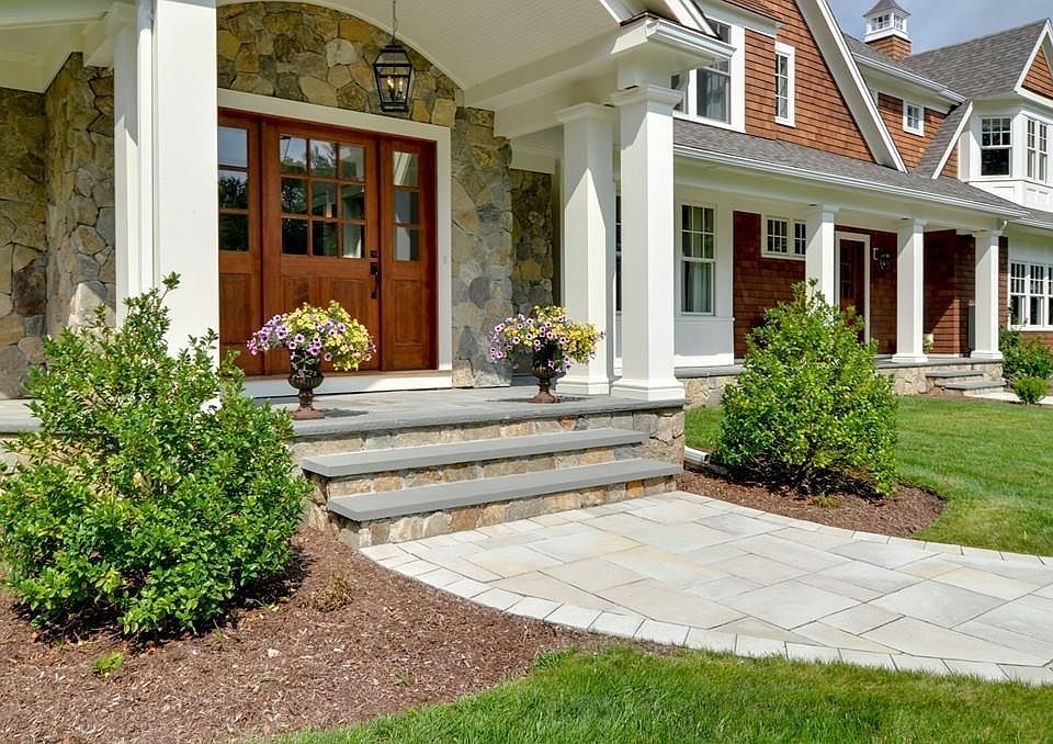 3 Morningside Dr, Dover, MA 02030 | Zillow