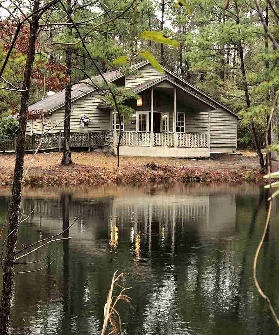 1506 W Highway 378, Gresham, SC 29546 | Zillow