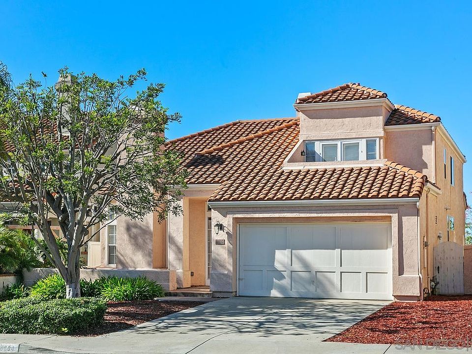 10804 Sunset Ridge Dr, San Diego, CA 92131 | Zillow