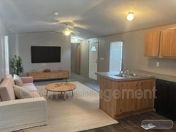 4950 E Farm Road Ln LOT 156-39, Springfield, MO 65809 | Zillow