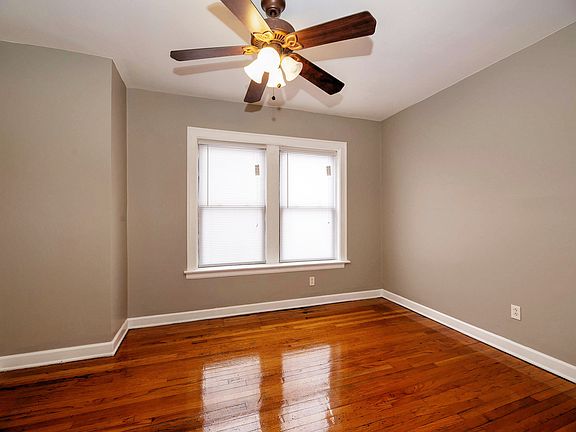 6915-25 S Dante Ave #1440, Chicago, IL 60637 | Zillow