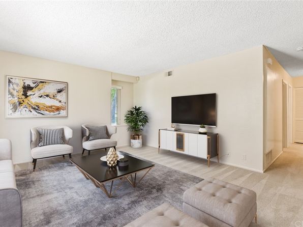 Irvine CA Condos & Apartments For Sale - 188 Listings | Zillow