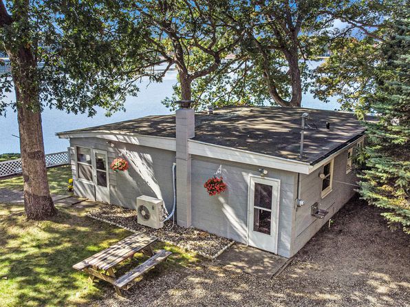 Jones MI Real Estate - Jones MI Homes For Sale | Zillow