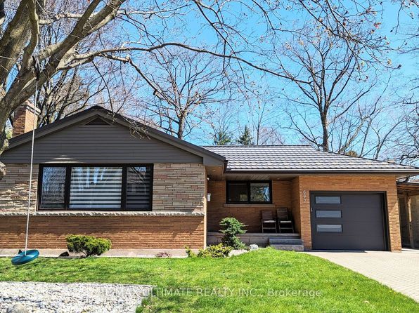 Houses For Rent in Burlington ON - 29 Homes | Zillow