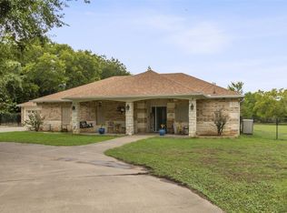 12350 County Road 2911, Eustace, TX 75124 | MLS #23007476 | Zillow