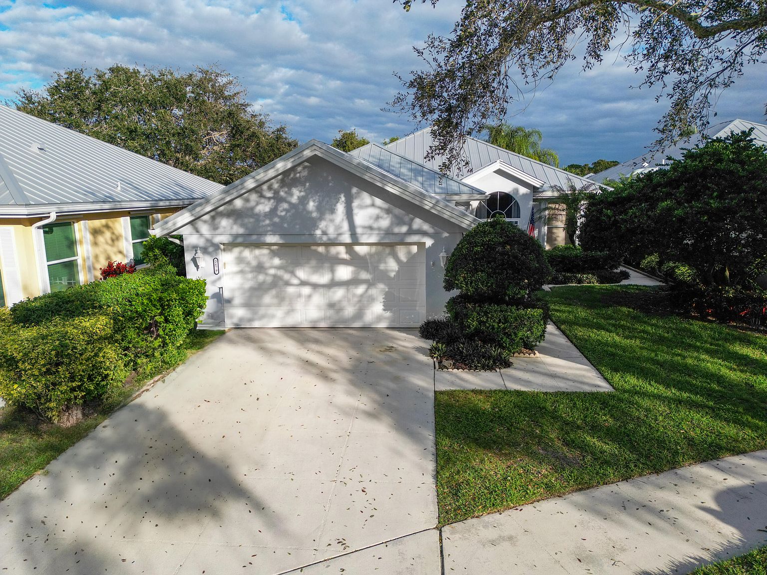 2679 SW Greenwich Way, Palm City, FL 34990 | MLS #RX-10945352 | Zillow