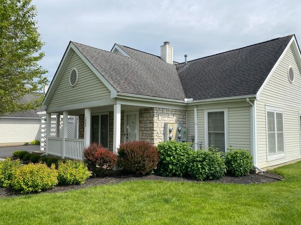 Circleville OH Real Estate - Circleville OH Homes For Sale | Zillow