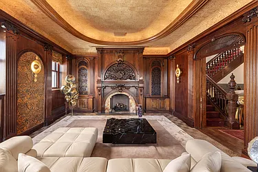 25 Riverside Drive in Upper West Side : Sales, Rentals, Floorplans ...