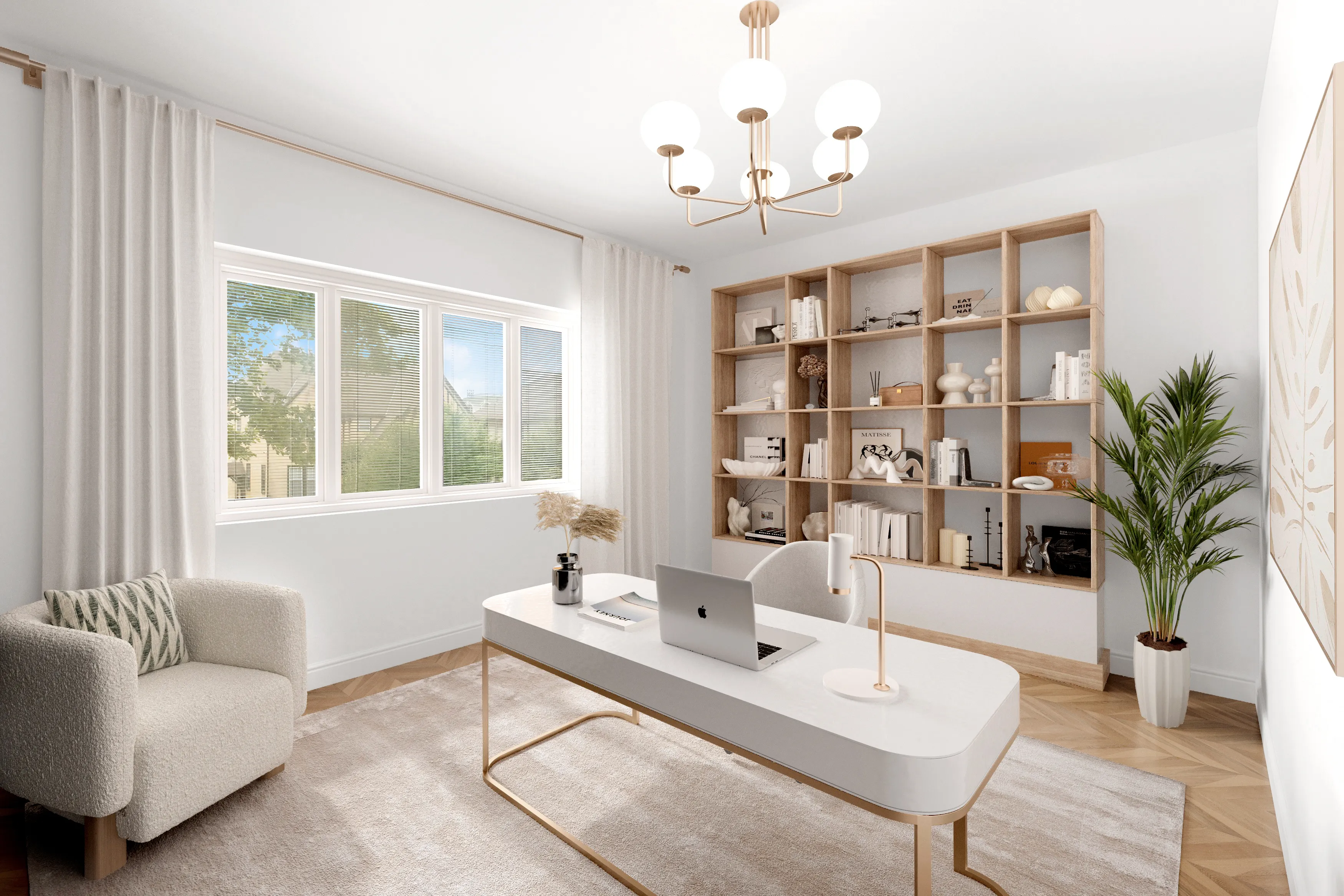 65 Dover Street in Manhattan Beach, Brooklyn | StreetEasy
