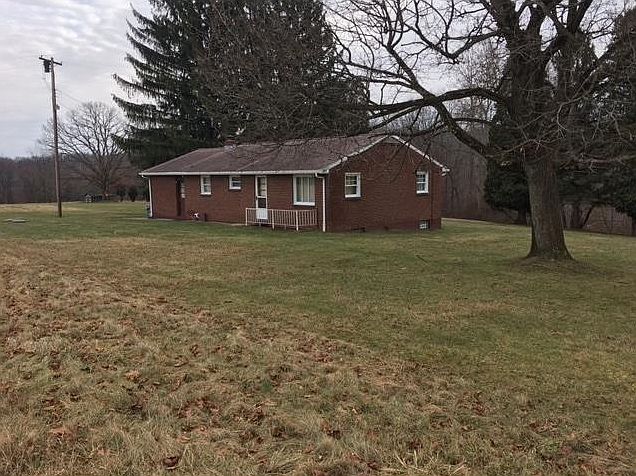 424 Church Ln, Allison Park, PA 15101 | Zillow