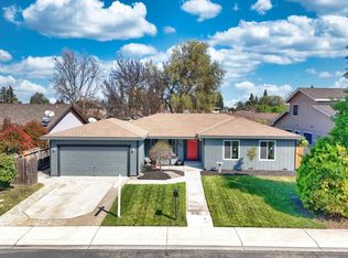 23811 S Jack Tone Rd, Ripon, CA 95366 | MLS #224153193 | Zillow