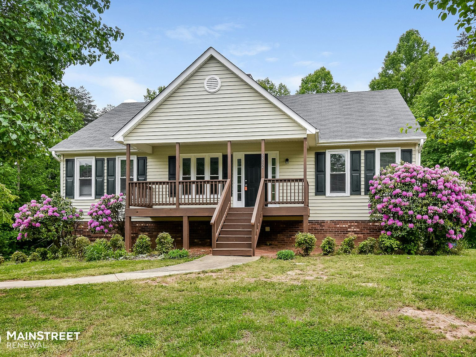 6832 Salem Quarter Rd, Belews Creek, NC 27009 | Zillow