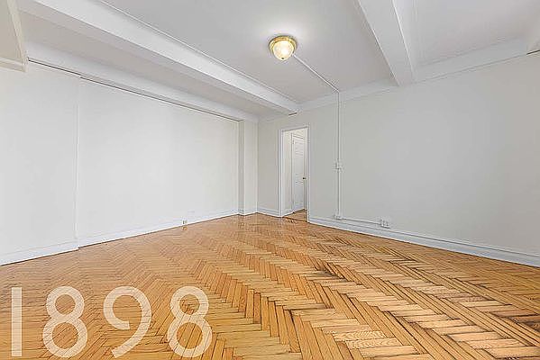 910 Grand Concourse Bronx NY | Zillow