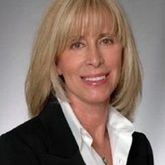 Gayle Roffis - Real Estate Agent in Saint Petersburg, FL - Reviews | Zillow