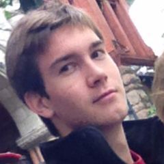 Evan Bender | Zillow