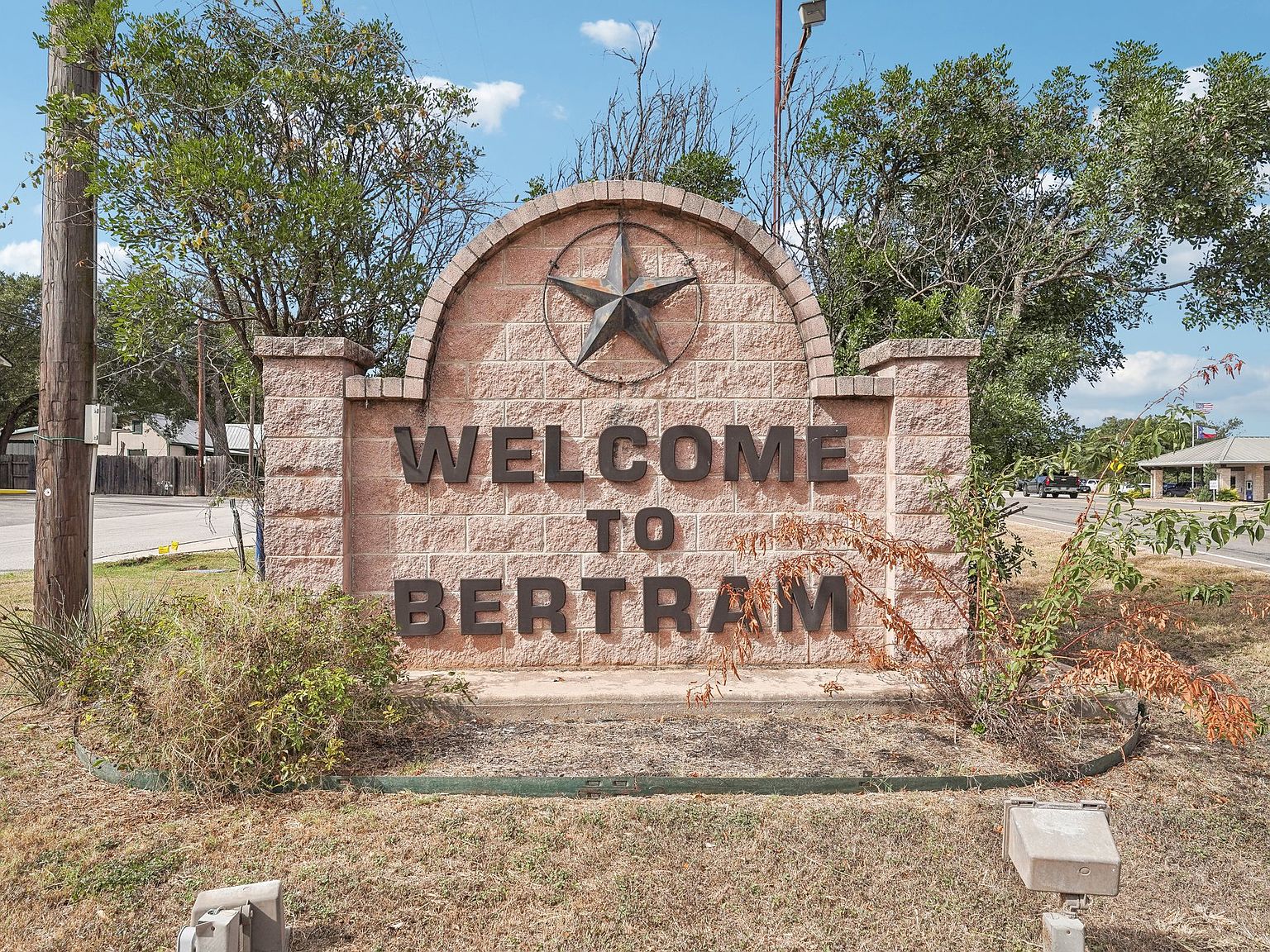 Grande Estates by Pacesetter Homes Texas in Bertram TX | Zillow