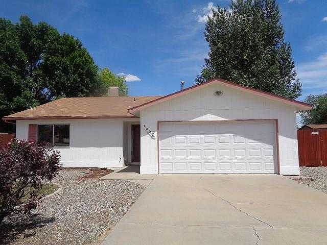 1008 N Fairview Ave, Farmington, NM 87401 | Zillow
