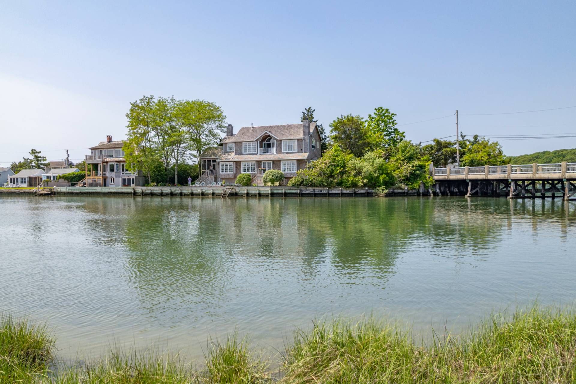 295 Towd Point Rd, Southampton, NY 11968 | Out East