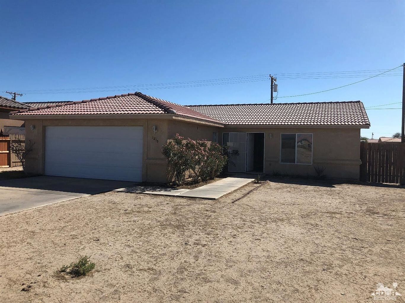 1215 Sargo Ave, Thermal, CA 92274 | Zillow