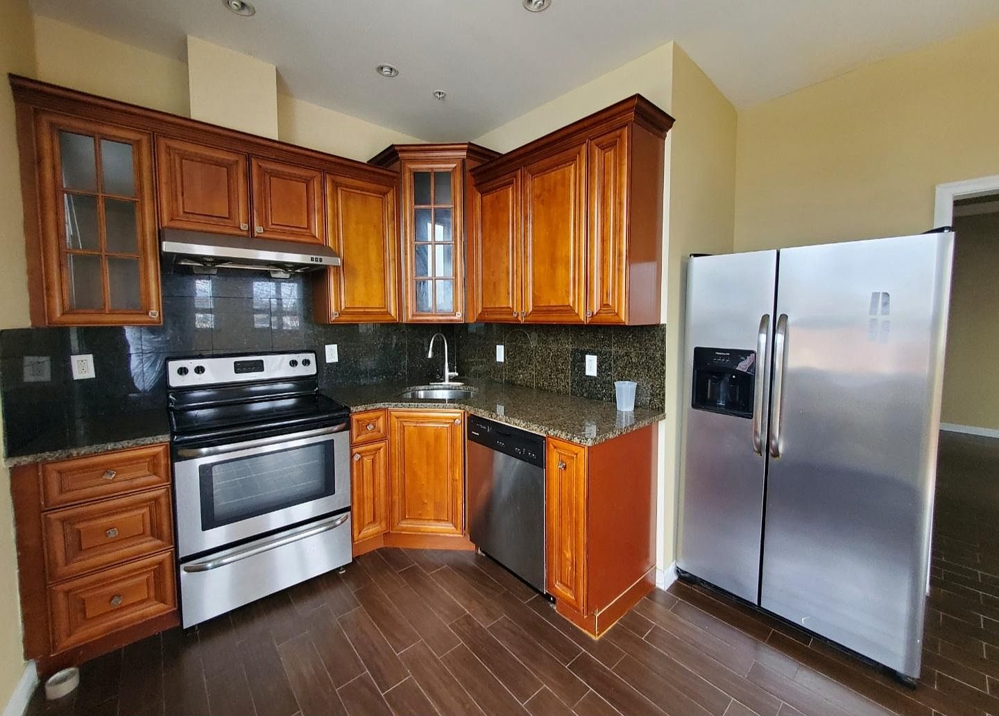 1100 Spring Garden St APT 4C, Philadelphia, PA 19123 | Zillow