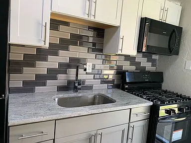 1901-1915 Whitcomb - 1901-1915 Whitcomb St Richmond VA | Zillow