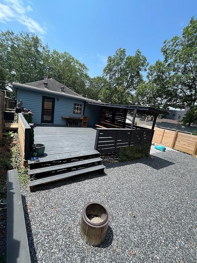 887 Vera St SE, Atlanta, GA 30316 | Zillow