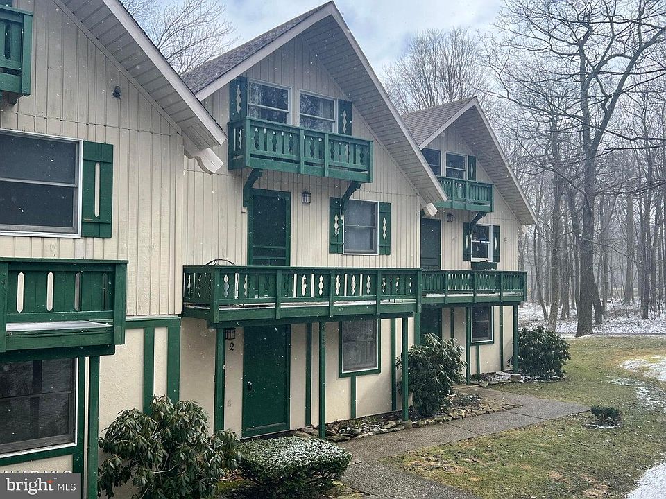 8142 Summit Way #2-B, Claysburg, PA 16625 | Zillow