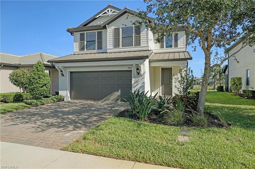 9390 Bramley TER, Fort Myers, FL 33967 | Zillow