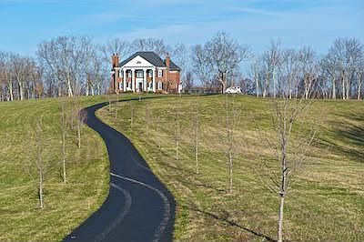 11463 Big Bone Rd, Union, KY 41091 | Zillow