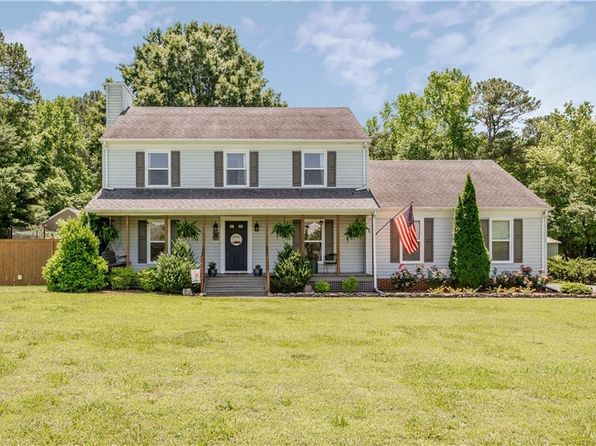 VA Real Estate - Virginia Homes For Sale | Zillow