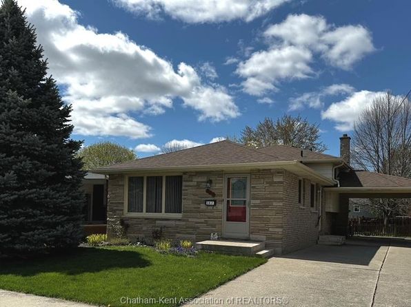 Chatham-Kent ON Real Estate - Chatham-Kent ON Homes For Sale | Zillow