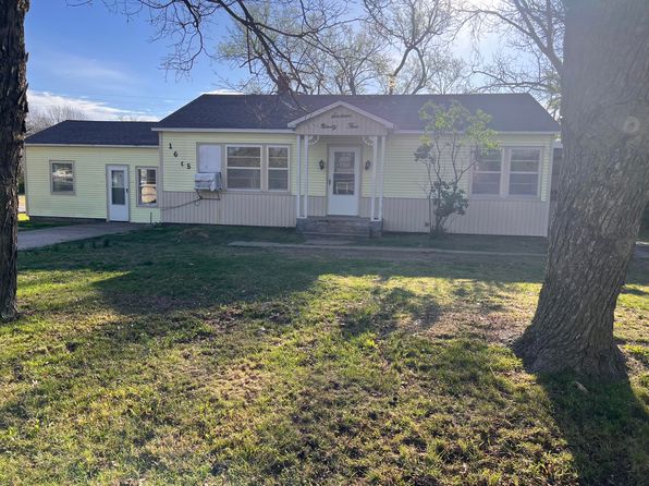 Cassville MO Real Estate - Cassville MO Homes For Sale | Zillow