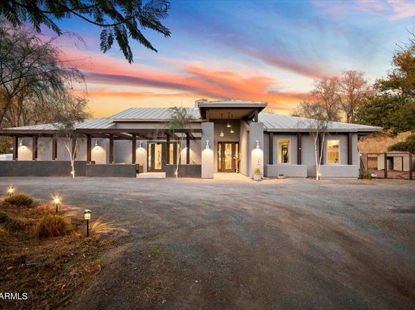 85284 Real Estate - 85284 Homes For Sale | Zillow