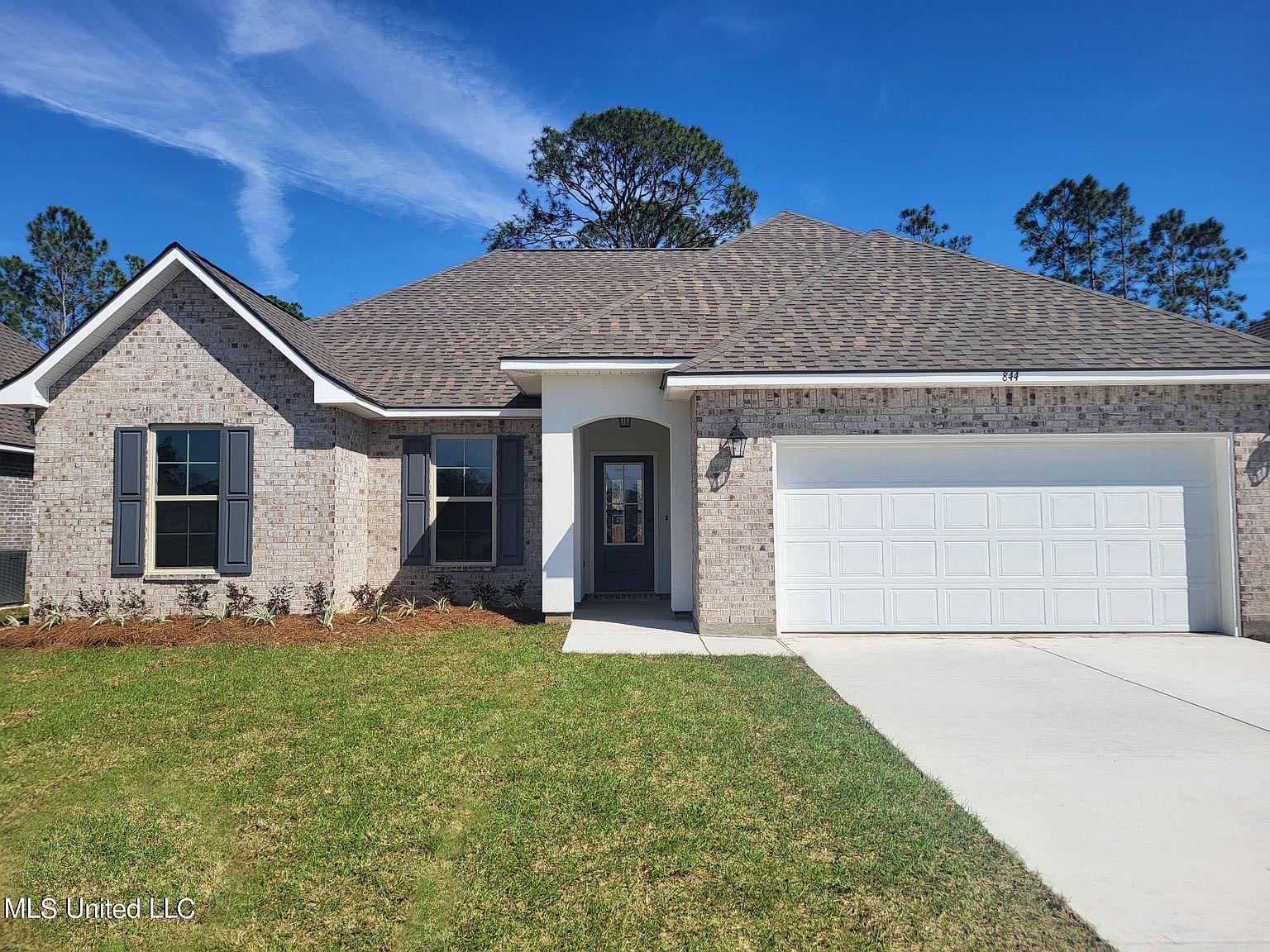 844 Leeward Dr, Biloxi, MS 39532 | Zillow