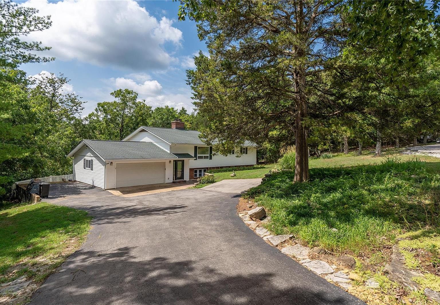 8366 John McKeever Rd, House Springs, MO 63051 | Zillow