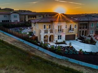 23 Baltana Pl, Danville, CA 94506 | Zillow