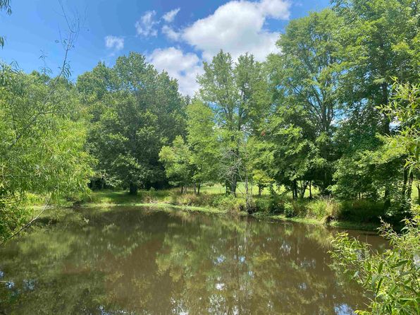 Adamsville TN Real Estate - Adamsville TN Homes For Sale | Zillow