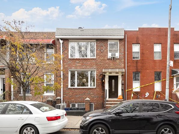 11218 Real Estate - 11218 Homes For Sale | Zillow